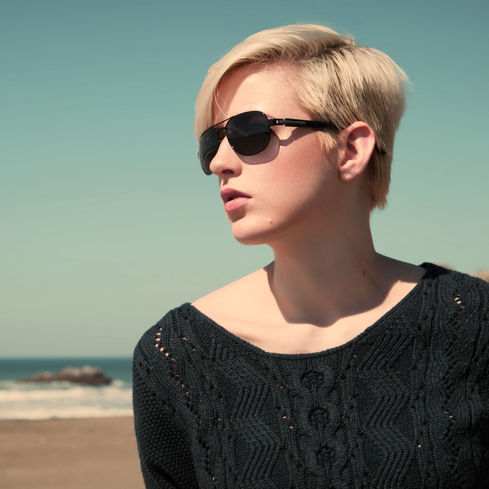 Christiana Altimari – Media Specialist